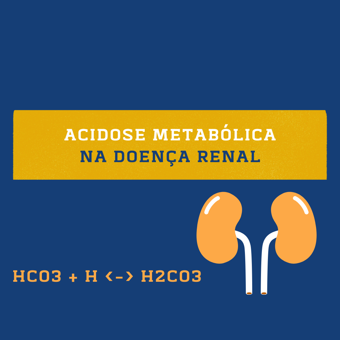 Dr Filipe Krüger – Nefrologista – Rio de Janeiro